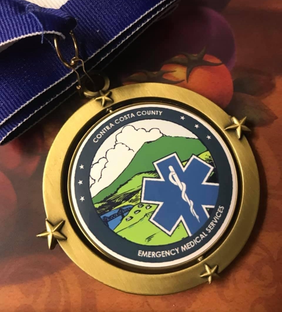 About the Magician, more than just magic – Visual Magic of Michael Nguyen